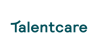 How to Sign in to the Talentcare Platform