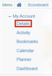 Online Phone Number Setup and Configuration